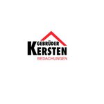 Gebrüder Kersten GmbH Bedachungen (Max-Eyth-Straße No:9, Fellbach), çatı ve çatı materyalleri  Fellbach'tan