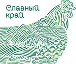 Славный край (Aziza Alieva Street No:18), market  Makhachkala'dan