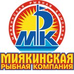 Miyaki fish company (ulitsa Druzhby No:10/1, Kyrgyz-Miyake Village), balık ve deniz ürünleri  Başkurdistan'dan