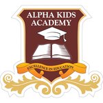 Alpha Kids Academy (United States, San Francisco, 175 Junipero Serra Blvd), ortaokul  San Francisco'dan