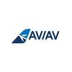 Aviav TM (Provence-Alpes-Côte d'Azur, Alpes-Maritimes, Arrondissement de Nice, Nice, Rue de ), helitaksiler  Nice'den