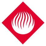 Atlas Concorde, store, office (Promyshlennaya Street No:11Ас47), seramik fayans  Moskova'dan