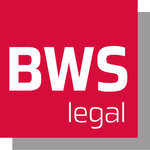 Bws legal Rechtsanwälte + Partner mbB (North Rhine-Westphalia, Mönchengladbach, Hohenzollernstraße), avukatlar  Monchengladbach'tan