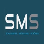 SMS Metallbau Schöner E. K. (Bavaria, Bayreuth), kaynak işleri  Bavyera'dan