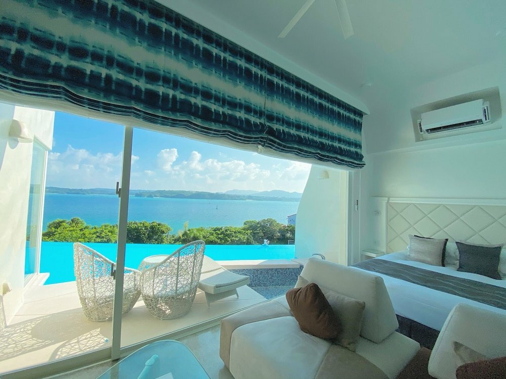 Otel Yuki Suite Kourijima, , foto