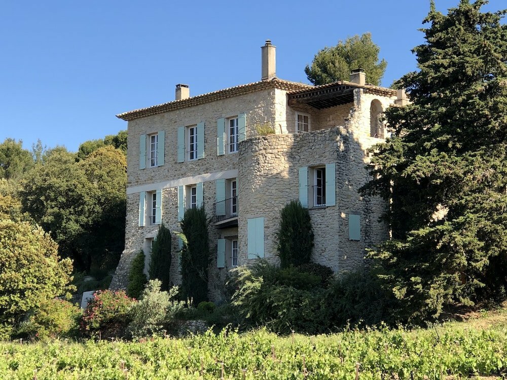 Otel Bastide La Combe, , foto