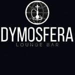 Dymosfera (Petrovskiy Boulevard No:7), antikafe