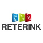 Reterink Boek EN Kantoorvakhandel (Overijssel, Wierden), kitap mağazaları  Wierden'den