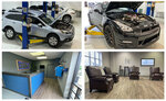 Rix Automotive (Ohio, Warren County), otomobil kliması firmaları  Ohio Eyaleti'nden