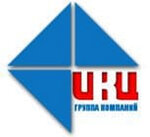 Inzhenerno-konsultatsionny tsentr (Pirogova Street No:1), i̇ş güvenliği  Komsomolsk‑at‑Amur'dan
