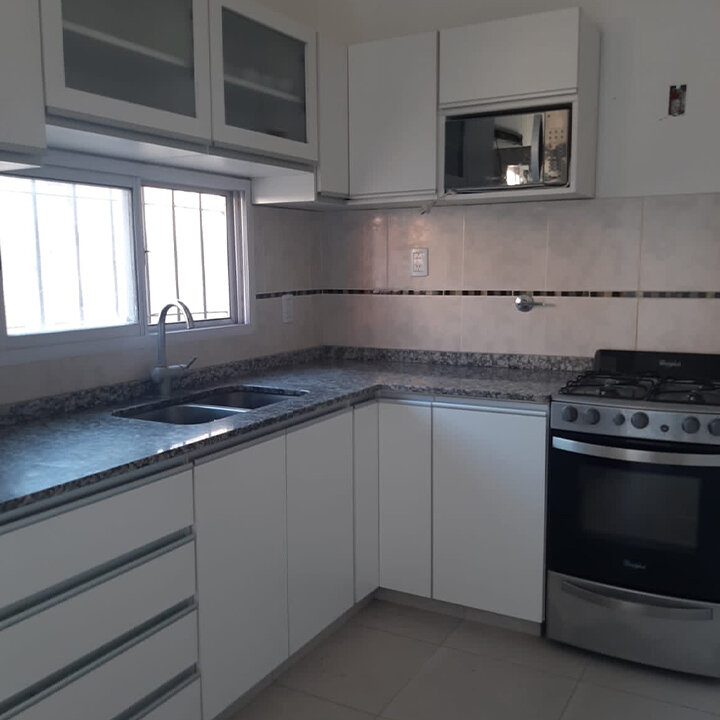 Mobilya mağazaları Todo Mar Fabrica de Mesadas y Amoblamientos de Cocina, , foto