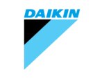 Daikin-shop.by (Kalvaryjskaja Street No:16), klima satışı  Minsk'ten
