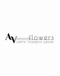 A. V_flowers (Maksimova Street No:5), çiçekçiler  Moskova'dan