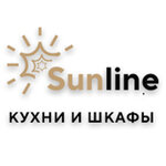 Sun Line (Transportniy Drive No:3с2), mobilya mağazaları  Himki'den