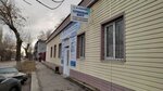 Газкомфортсервис (Zavodskaya Street No:5А, mikrorayon Kurskogo Zavoda Traktornykh Zapchastey), metal eşya tamircileri  Kursk'tan