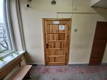 БНТУ, кафедра Конструирование и производство приборов ПСФ (Jakuba Kolasa Street No:22к1), üniversiteler  Minsk'ten