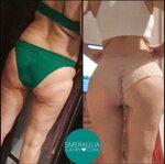 Smeraglia Luxury Clinic (Campania, Province of Naples, Castellammare di Stabia, Via Benedetto Brin), plastik cerrahi klinikleri  Napoli'den