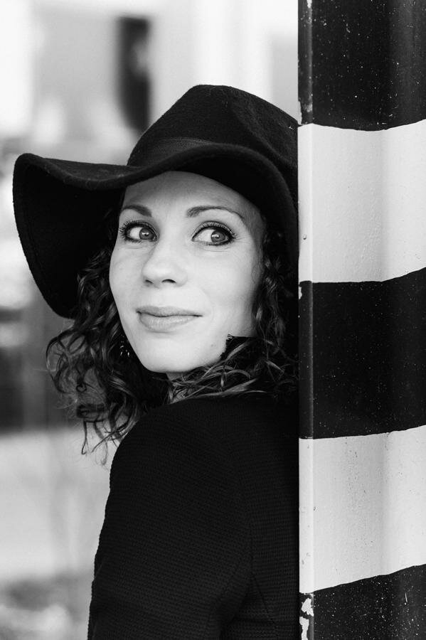 Fotoğraf hizmetleri Wendy Bos Fotoproducties, Utrecht, foto