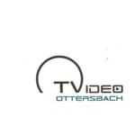 TV-Video Ottersbach Fachhandel Meisterwerkstatt Bonn (North Rhine-Westphalia, Bonn, Nikolausstraße), ses ve video cihazlarının tamiri  Bonn'dan