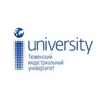 Iut, Surgutsky institut nefti i gaza (Entuziastov Street No:38), üniversiteler  Surgut'tan