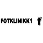 Fotklinikk1 Trude Grennes AS (Kilengaten No:18), evde tıbbi yardım  Tønsberg'den