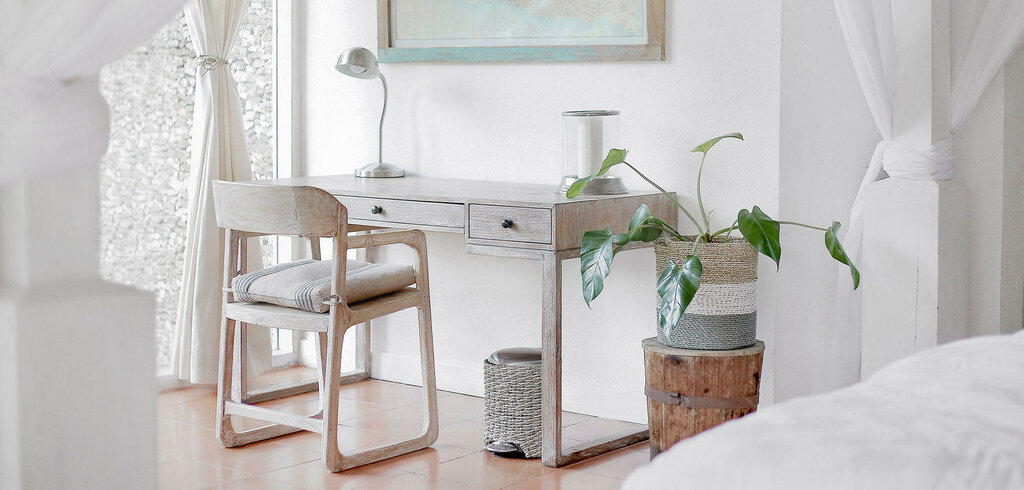 The Lamont Apartments, real estate agency, Louisiana, Jefferson Parish ...