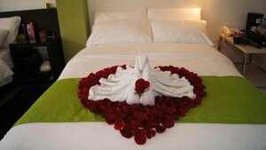 Destiny Hotel (Tungurahua), otel
