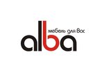 Alba (Verkh-Isetsky Boulevard No:13, Yekaterinburg), mobilya mağazaları  Yekaterinburg'dan