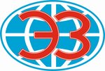 Npo Experimental plant Ltd (Obyezdnaya ulitsa No:3), makina mühendisliği firmaları  Rej'den