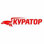 Curator (Constitution Street of Kazakhstan No:34), gps ekipmanı  Petropavl'dan (Petropavlovsk'tan)