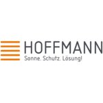 Hoffmann Sonne. Schutz. Lösung! (Moorweg No:14, Wildeshausen), çerçeve ve çadır yapıları  Wildeshausen'dan