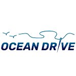 Ocean Drive (ulitsa Kolontsova No:5с3), tekstil fabrikaları  Mytişçi'den