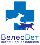 VelesVet veterinary clinic (Shirinskaya ulitsa No:9А, Cheryomushki Microdistrict), veteriner klinikleri  Krasnoyarsk'tan