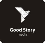 Kultmedia (Novoostapovskaya Street No:5с14), film stüdyoları  Moskova'dan