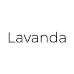 Lavanda (ulitsa Lenina No:39к2, rabochiy posyolok Solnechny), giyim mağazası  Habarovski krayından