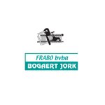 Frabo bvba Bogaert Jork (East Flanders, Dendermonde, Bosstraat (STG)(Afgeschaft) (SCH)(Afgeschaft) (OUD) (GRE)(Af, 53), isıtma sistemleri ve ekipmanları  Dendermonde'den