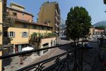 Cavour 51 (Via Cavour No:51, Lecco), otel  Lombardiya'dan