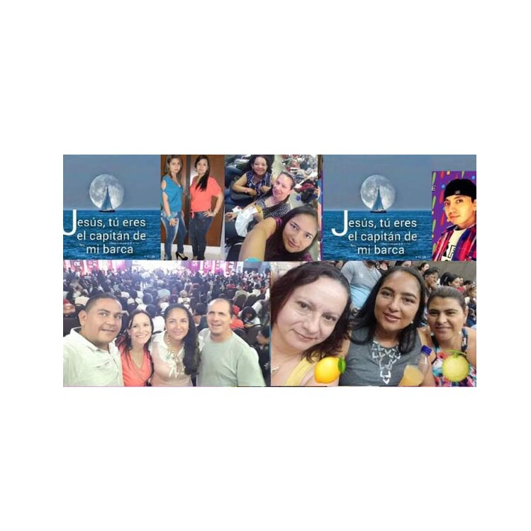 Sağlık ürünleri firmaları Omniarca, Medellin, foto