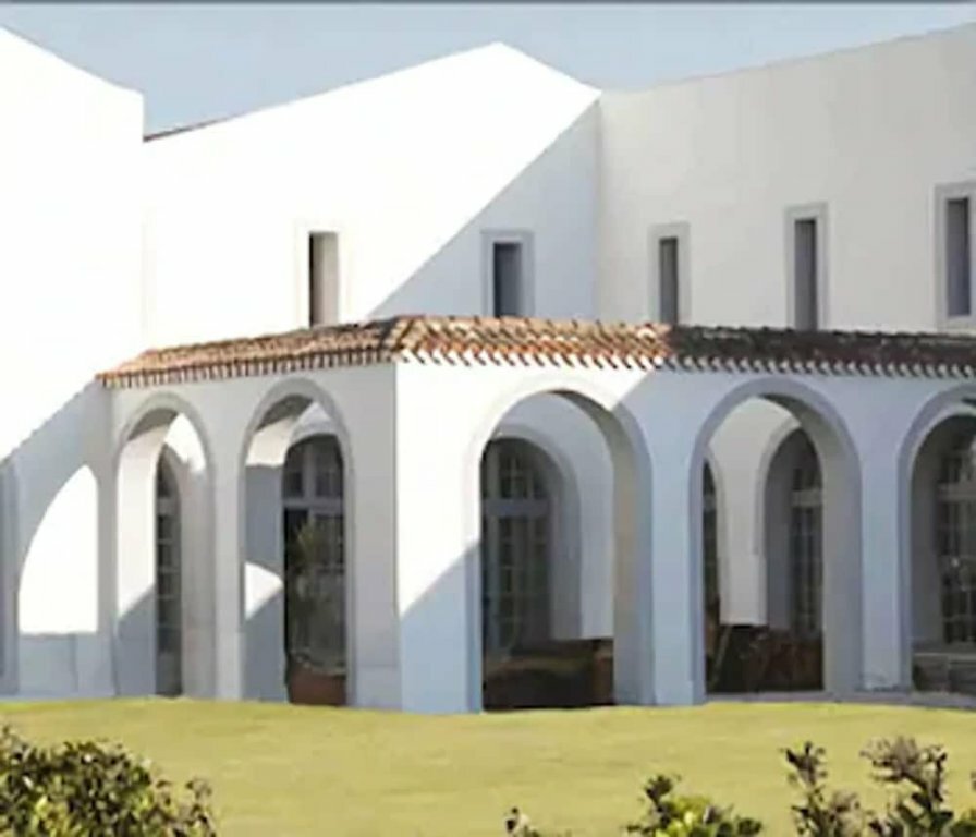 Otel Villa Clara, , foto