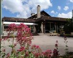 La Gremelle (Bourgogne-Franche-Comté, Côte-d'Or, Arrondissement de Beaune, Ladoix-Serrigny), otel