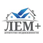 Lem+ (Ostuzheva Street No:22), emlak ofisi  Voronej'den