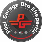 Pilot Garage Nilüfer İzmir Yolu Oto Ekspertiz Utts Montaj Noktası (Bursa, Nilüfer, Alaaddinbey Mah., Ayfatma Cad., 5C/B), otomobil ekspertizi  Bursa'dan