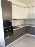 Просто Мебель Москва (2nd Entuziastov Street No:5к40), mobilya mağazaları  Moskova'dan