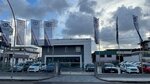 Latina Cars (Lazio, Latina, Via Piave), i̇kinci el araç  Latina'dan