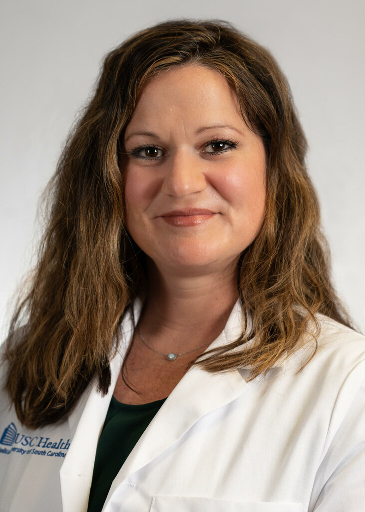 Özel muayenehaneler Julian Floyd Reese, III, Do, Columbia, foto