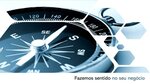 Go Invest Company (Rua Professor Alfredo de Sousa No:1), finansal danışmanlık  Lizbon'dan