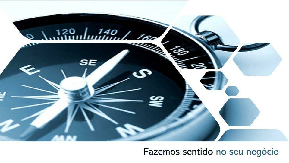 Finansal danışmanlık Go Invest Company, Lizbon, foto