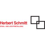 Fensterbau Herbert Schmitt (Bavaria, Bad Kissingen, Poppenrother Straße, 30), kaynak işleri  Bavyera'dan