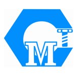 Stroymetiz Yekaterinburg (Manevrovaya Street No:43А, Yekaterinburg), montaj ekipmanları  Yekaterinburg'dan