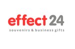 Effect24 (Nizhegorodskaya Street No:32с16), promosyon ürün üreticileri  Moskova'dan
